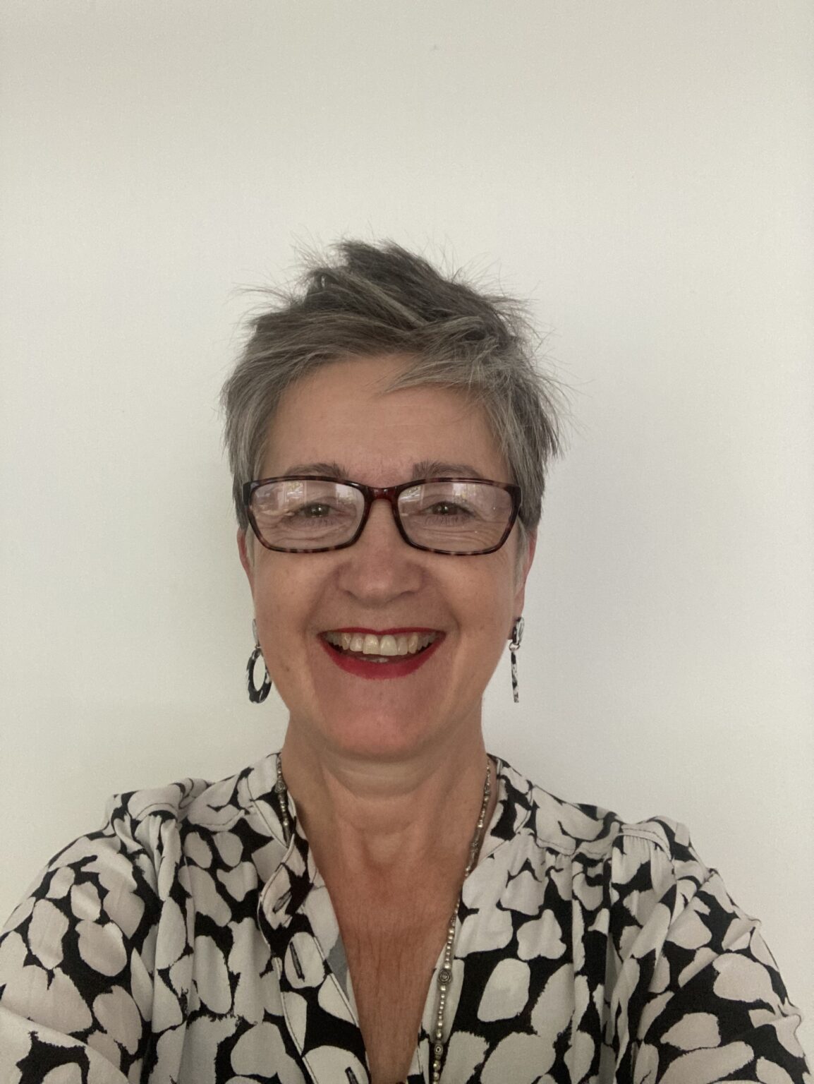 Contact Us - Craniosacral Therapy Northern Ireland